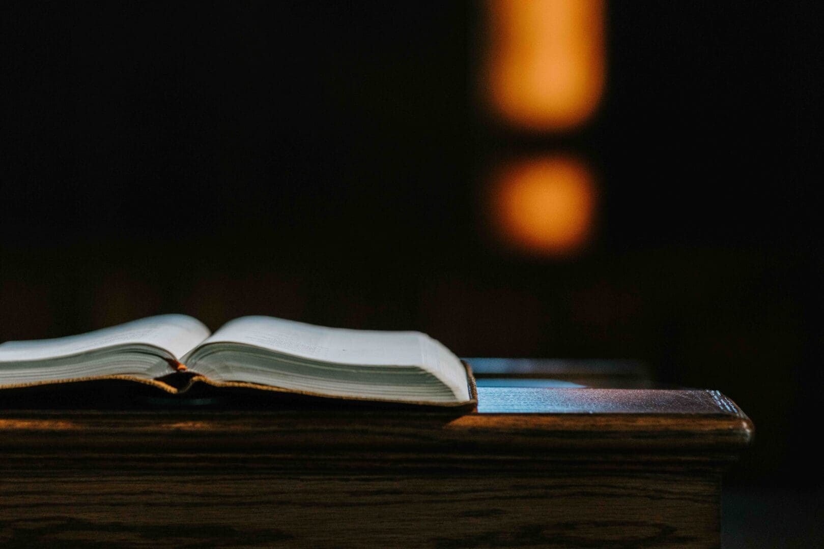 Sermon of the Month - Preaching and Preachers Institute