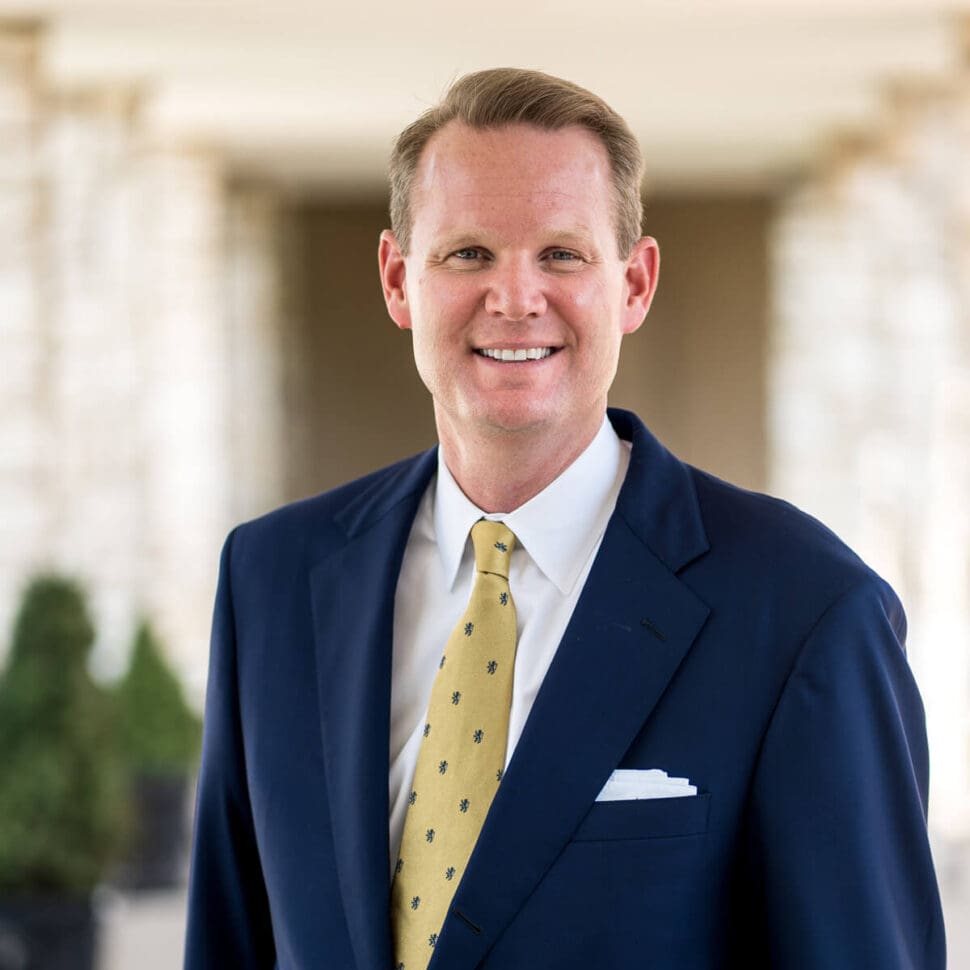 The Pastor and Church Culture - Preaching and Preachers Institute